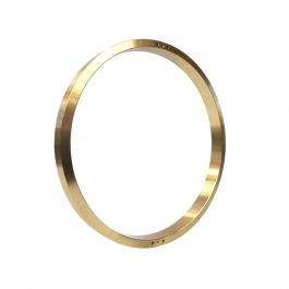 RENK Online Shop | Configure und order original loose oil rings in ...