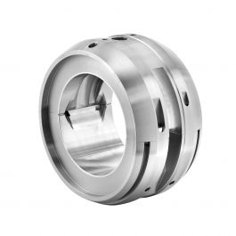 Lagerschale EZLQ (konfigurierbar) - RENK Group