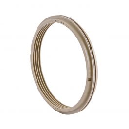 Floating labyrinth seal (configurable) - RENK Group